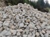 Wicklow Granite Ltd - Home of Wicklow White Granite